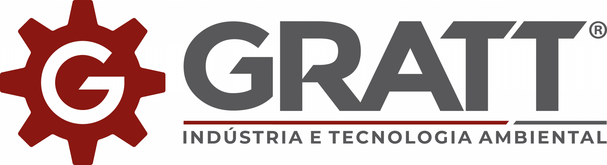 Gratt - Indústria de Máquinas | Portal Tratamento de Água