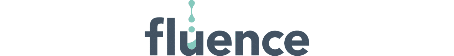 Produtos Químicos para Tratamento de Água | Veolia Water Technologies