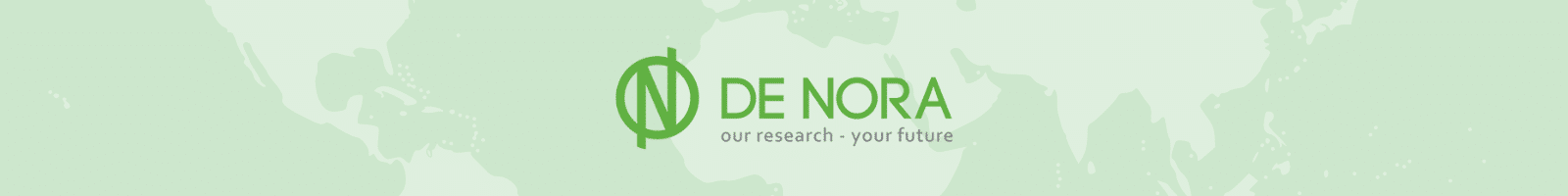 A importância do tratamento de água da torre de resfriamento | Veolia ...