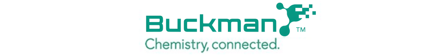 Buckman | Portal Tratamento de Água