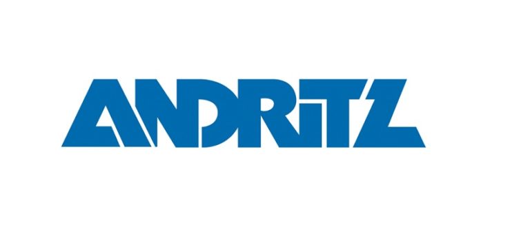 Maximilian Furley assume a Diretoria Geral da Andritz Separation e Feed ...