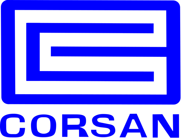 Corsan anuncia investimentos de R$ 72,2 milhões em água e esgoto