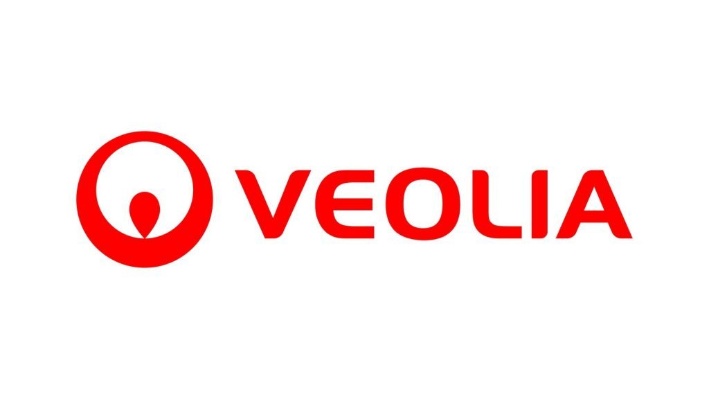 Veolia aposta em soluções inovadoras para tratamento de água e de reuso