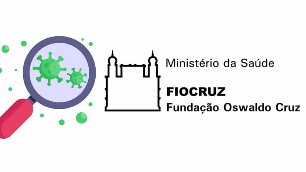 Fiocruz inaugura unidade de pesquisa de vírus para futuras emergências