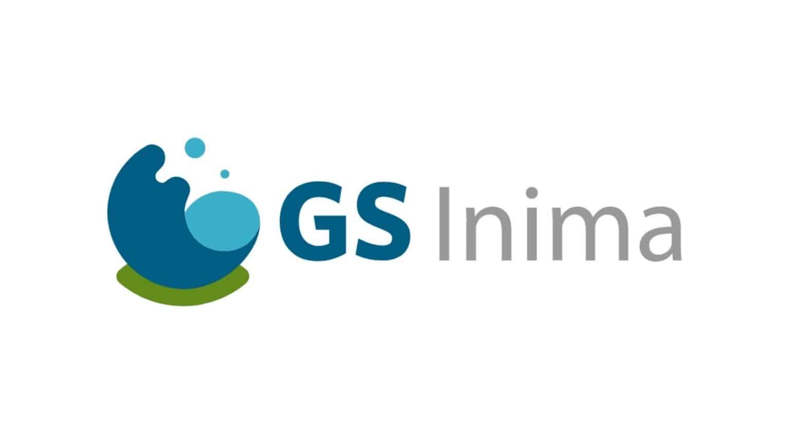 GS Inima inicia novo ciclo de crescimento no Brasil