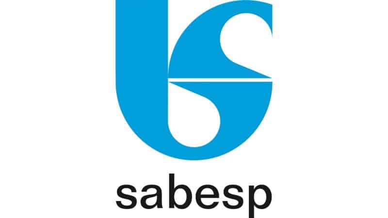 Sabesp investirá R$ 23,8 bi até 2026 com coleta esgoto a partir de 2024