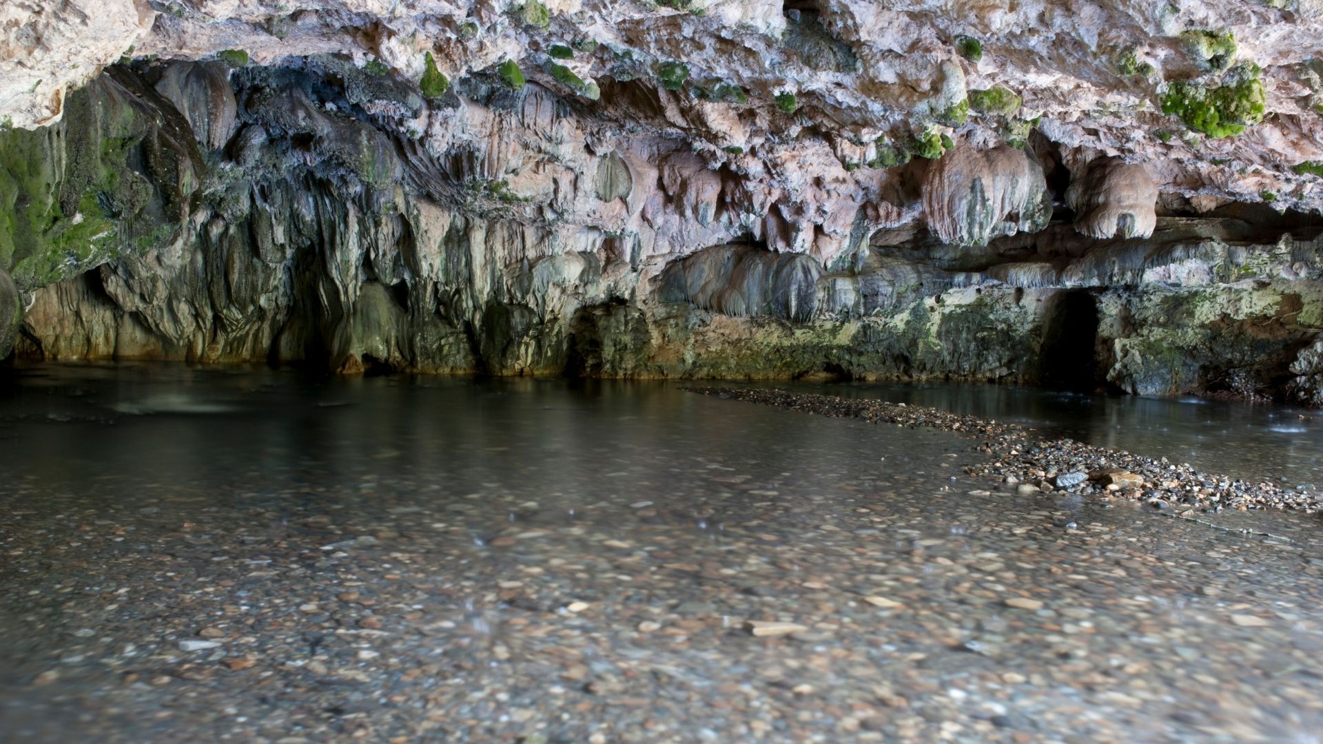 Águas subterrâneas 2022: tornando o invisível visível - Relatório da ONU