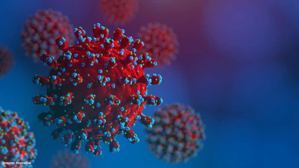 Febres Hemorrágicas