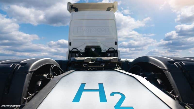 Raízen e Shell fecham parceria com a USP para transformar etanol em ...