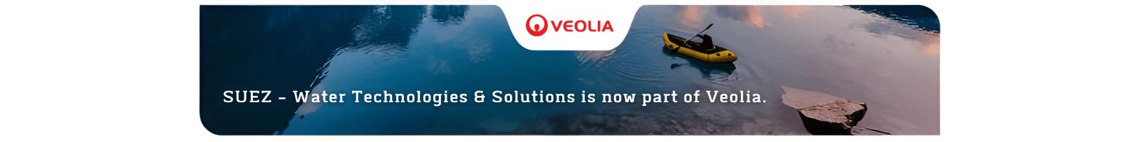 Veolia Lidera o Caminho para um Futuro Sustentável