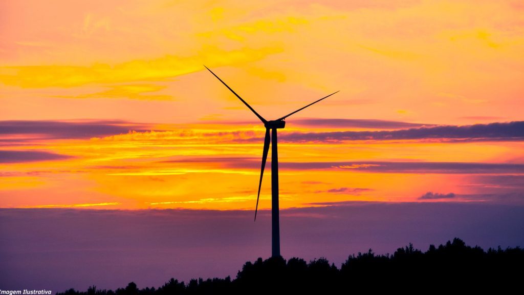 Maior complexo de Eólica da América do Sul fica no Nordeste e será ampliado