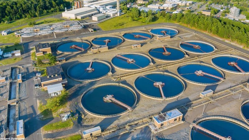 Privatização da Sabesp pode seguir ‘modelo Eletrobras’ adaptado ...