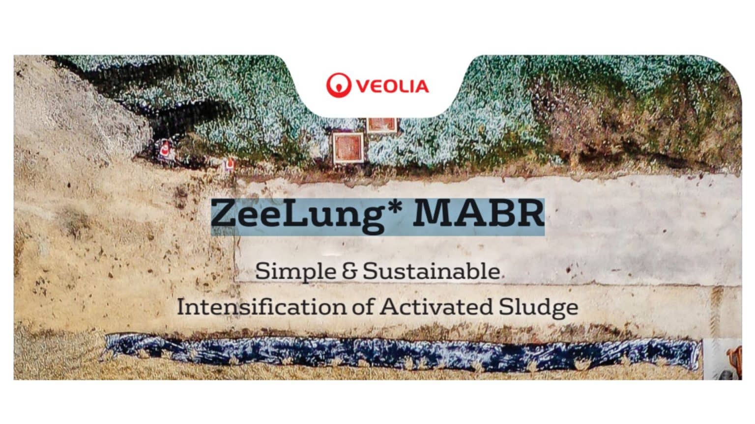 Veolia Water Technologies & Solutions expande seu portfólio com ...