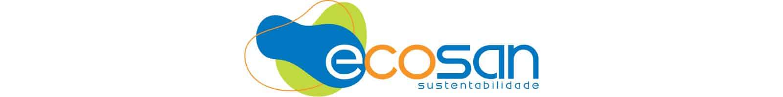 Comportas | Ecosan