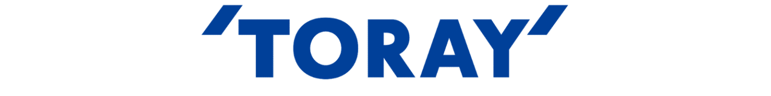 MBR Toray - Toray | Portal Tratamento de Água
