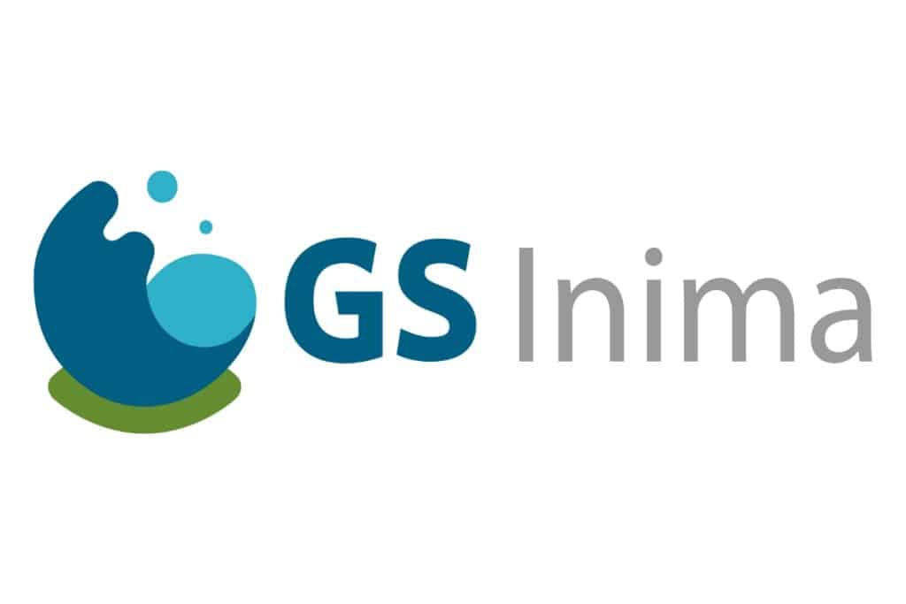 Central de Dessalinização de Valdelentisco: GS Inima ganha o contrato ...