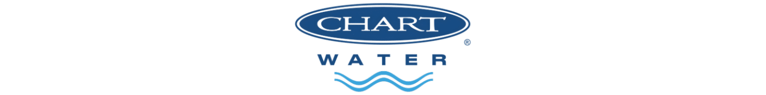 ChartWater| Portal Tratamento de Água