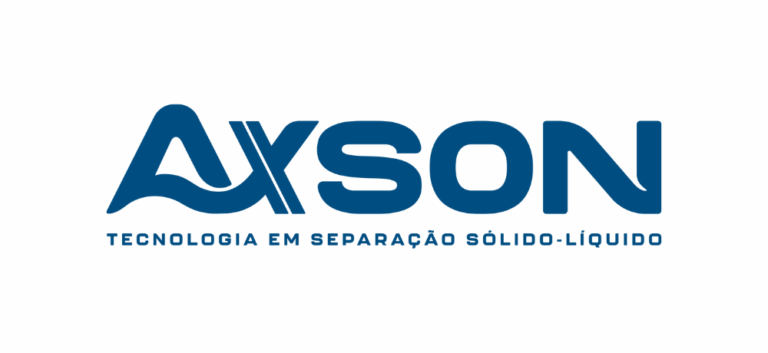 Axson | Portal Tratamento de Água