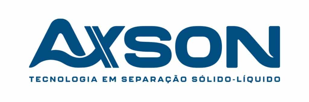 Misturador Estático | Axson