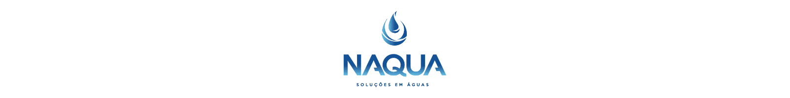 Iguá Saneamento