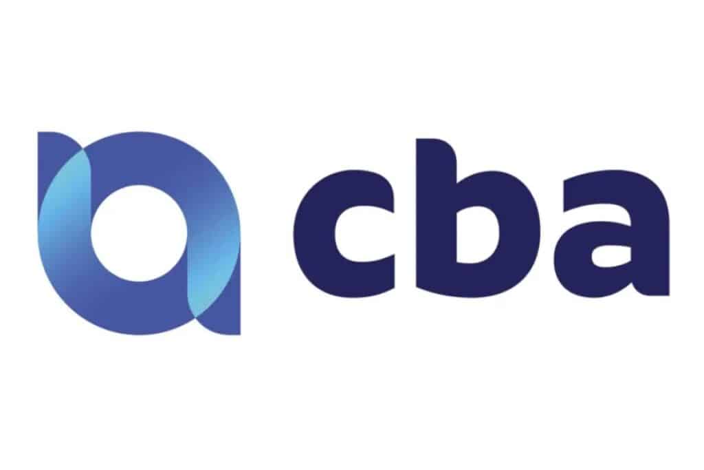 BNDES aprova quase R$ 716 milhões para modernização na CBA