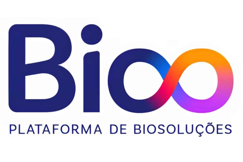 BNDES aprova recursos de R$ 148,5 milhões para usina de biometano