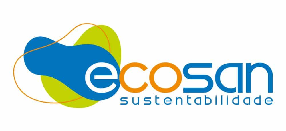 DESSALINIZAÇÃO COMO PILAR DA RESILIÊNCIA HÍDRICA ECOSAN